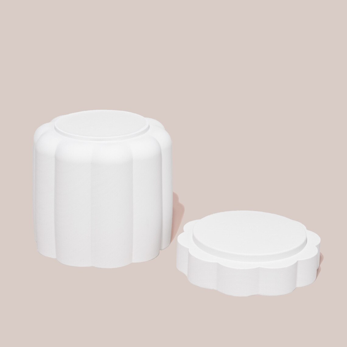 Product Photography Props / Photoshoot Prop / Home Decoration ...