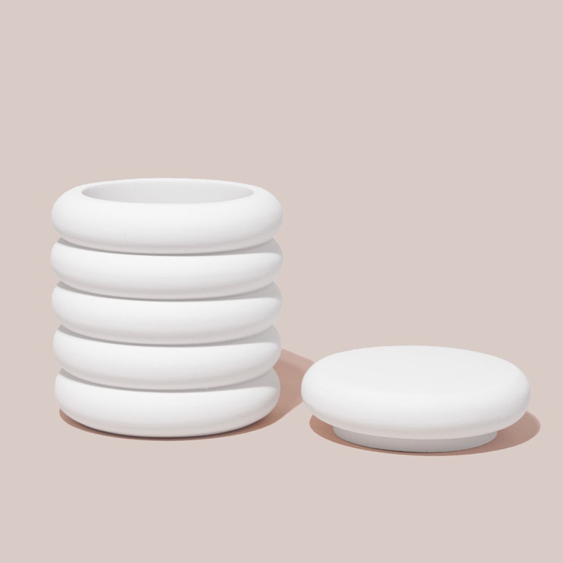 Product Photography Props / Photoshoot Prop / Home Decoration ...