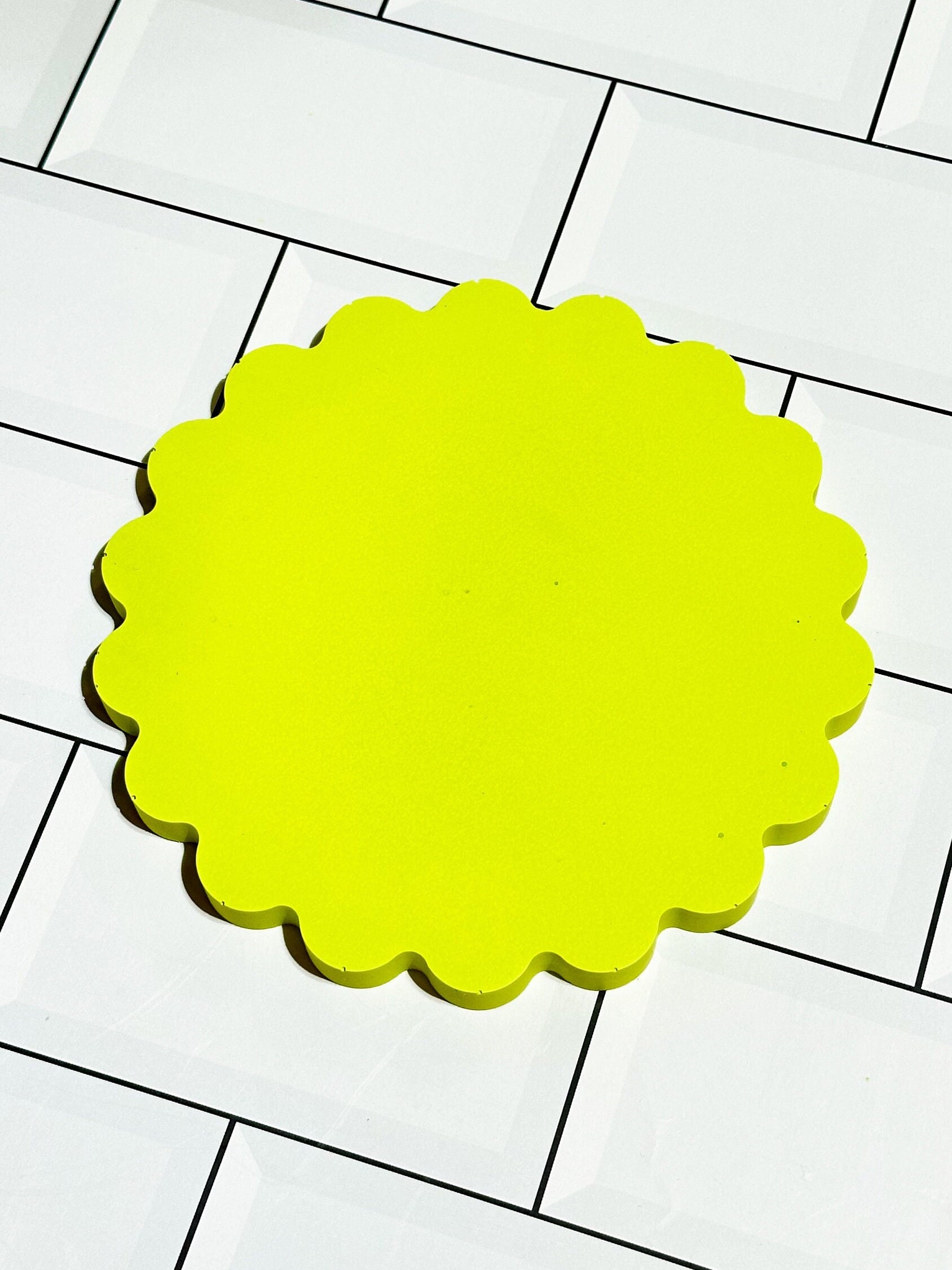 Product Photography Props / Photoshoot Prop / Home Decoration ...