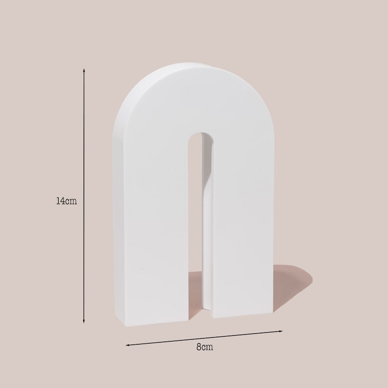 Product Photography Props / Photoshoot Prop / Home Decoration ...