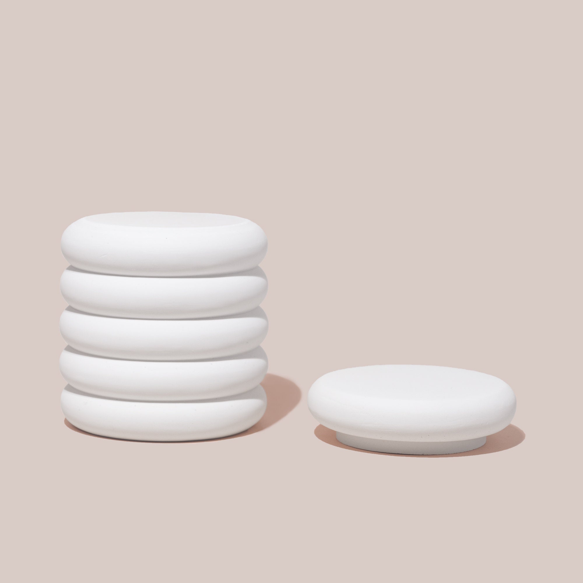 Product Photography Props / Photoshoot Prop / Home Decoration ...