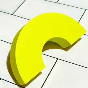 Product Photography Props / Photoshoot Prop / Home Decoration ...