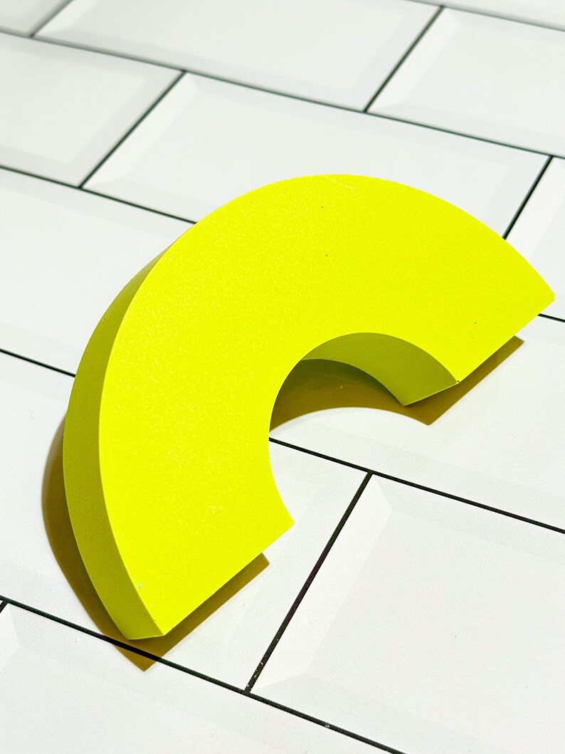 Product Photography Props / Photoshoot Prop / Home Decoration ...