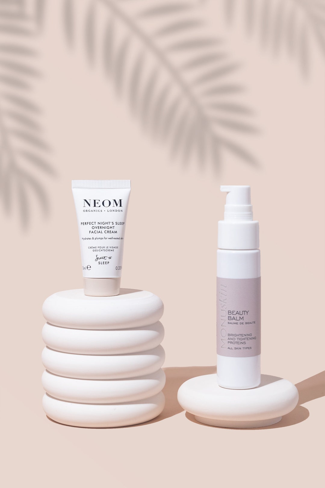 Product Photography Props / Photoshoot Prop / Home Decoration ...