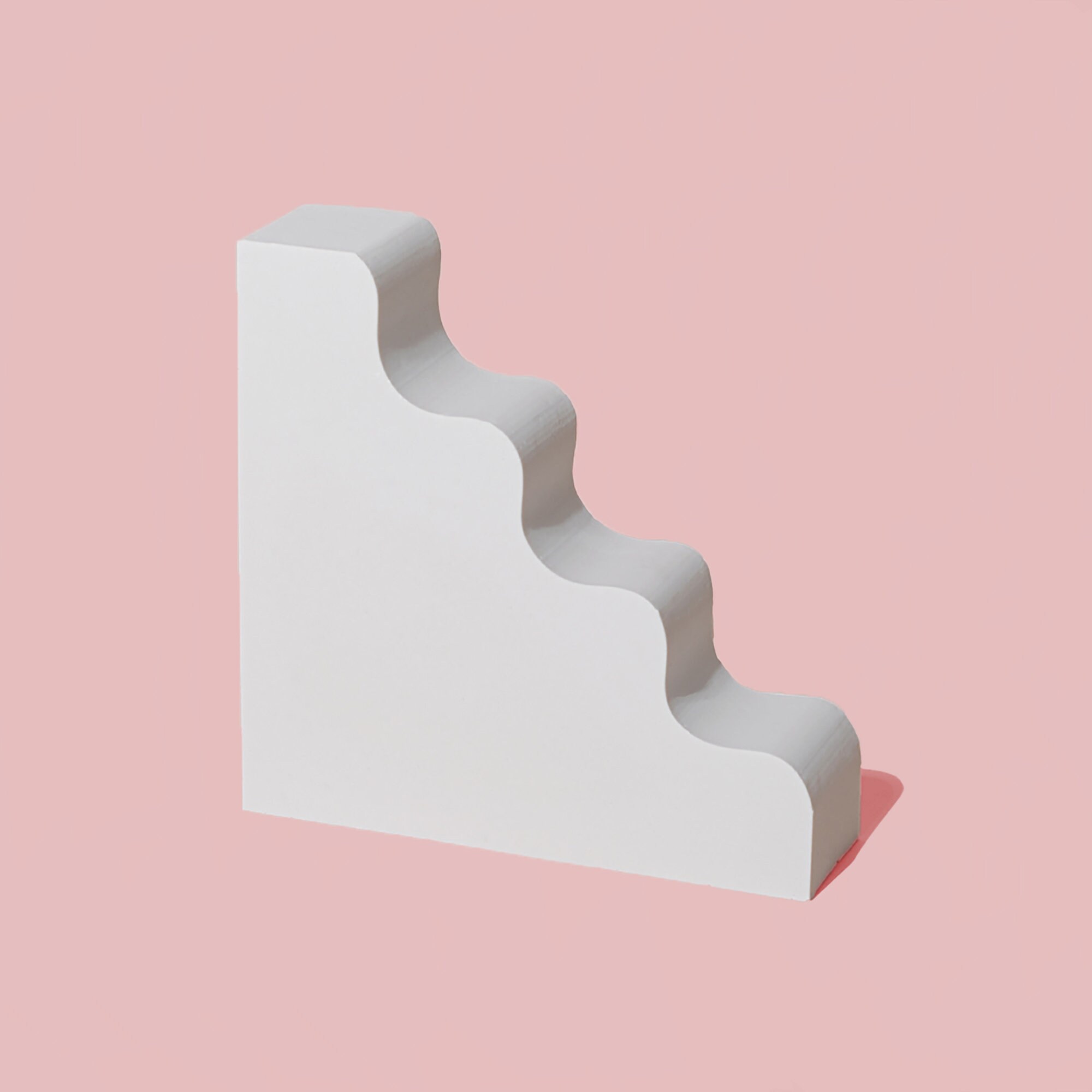 Product Photography Props / Photoshoot Prop / Home Decoration ...