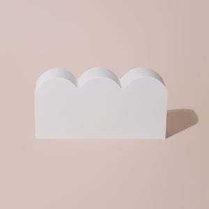 Product Photography Props / Photoshoot Prop / Home Decoration ...