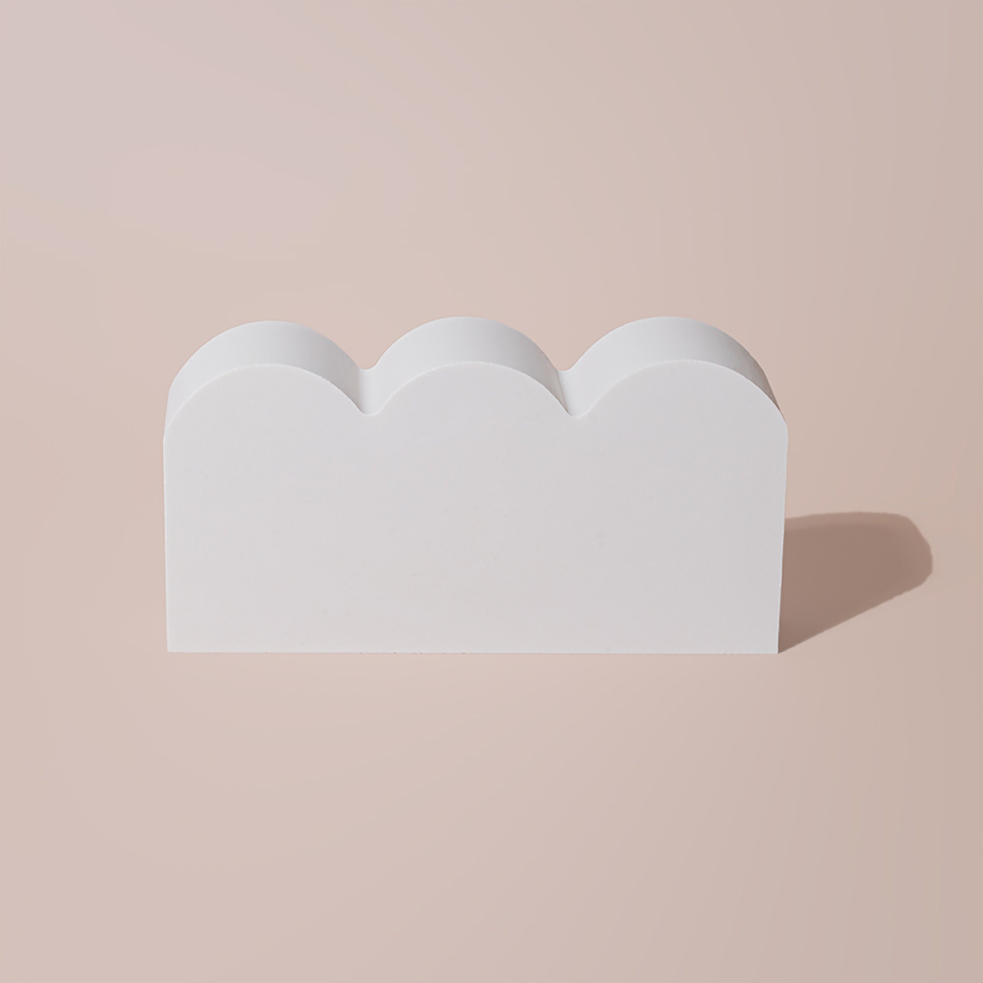 Product Photography Props / Photoshoot Prop / Home Decoration ...