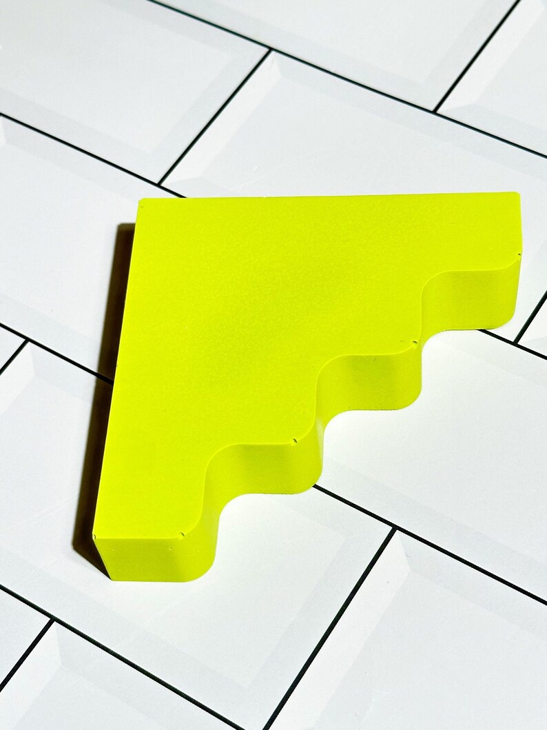 Product Photography Props / Photoshoot Prop / Home Decoration ...