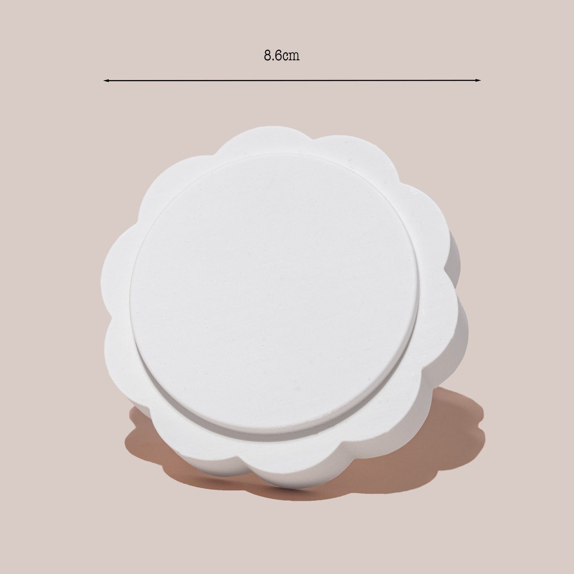 Product Photography Props / Photoshoot Prop / Home Decoration ...