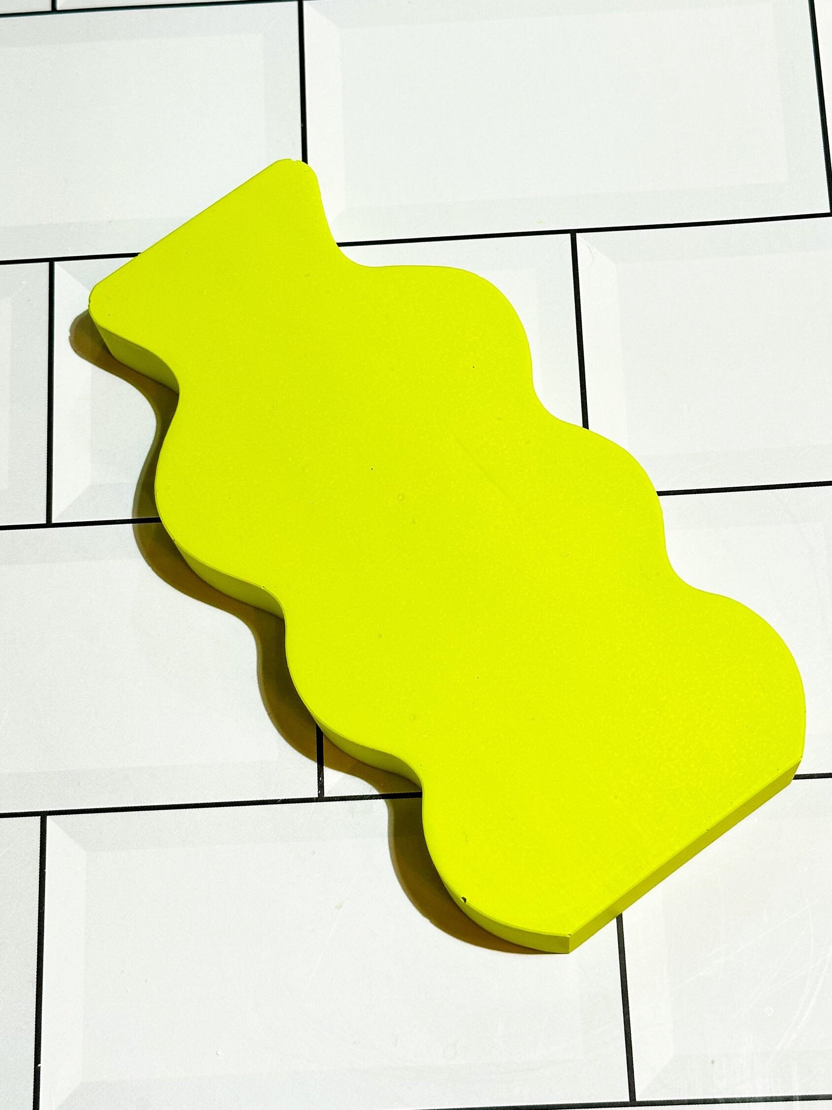 Product Photography Props / Photoshoot Prop / Home Decoration ...