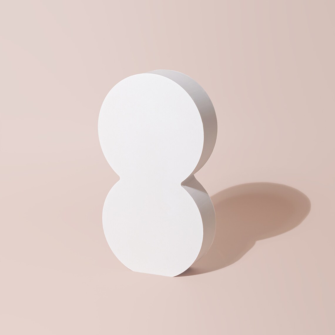 Product Photography Props / Photoshoot Prop / Home Decoration - Etsy