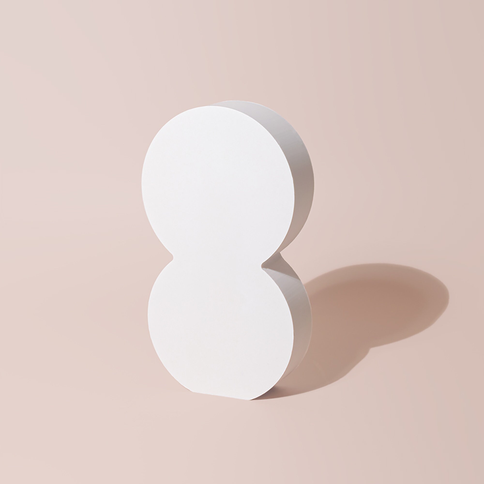 Product Photography Props / Photoshoot Prop / Home Decoration ...