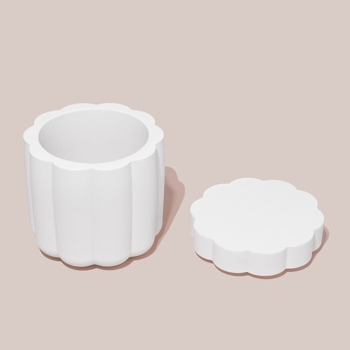 Product Photography Props / Photoshoot Prop / Home Decoration ...