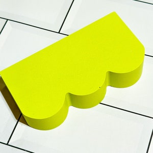 Product Photography Props / Photoshoot Prop / Home Decoration ...