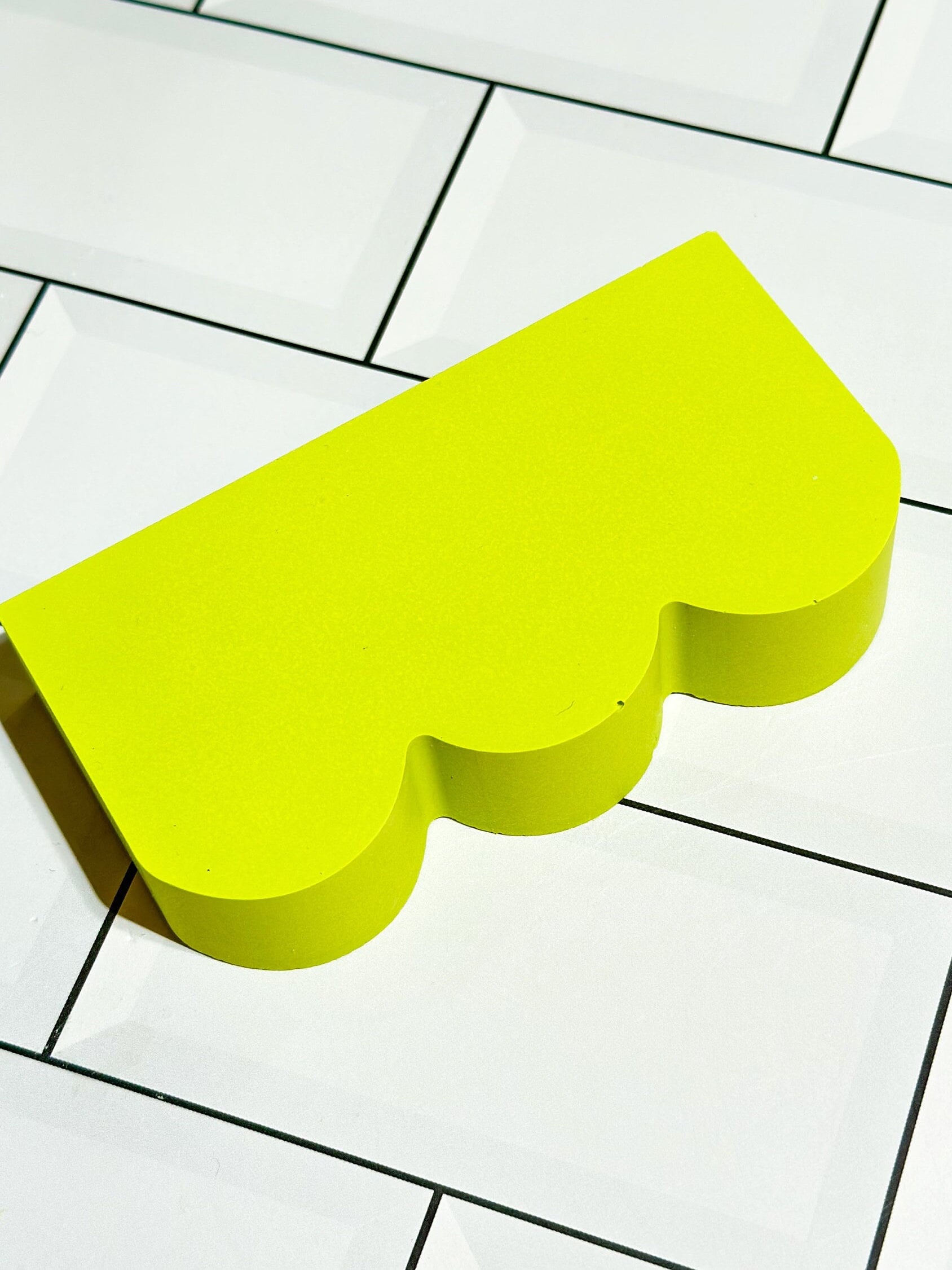 Product Photography Props / Photoshoot Prop / Home Decoration ...