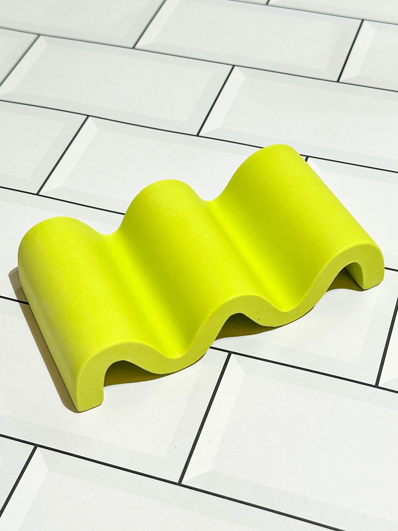 Product Photography Props / Photoshoot Prop / Home Decoration ...