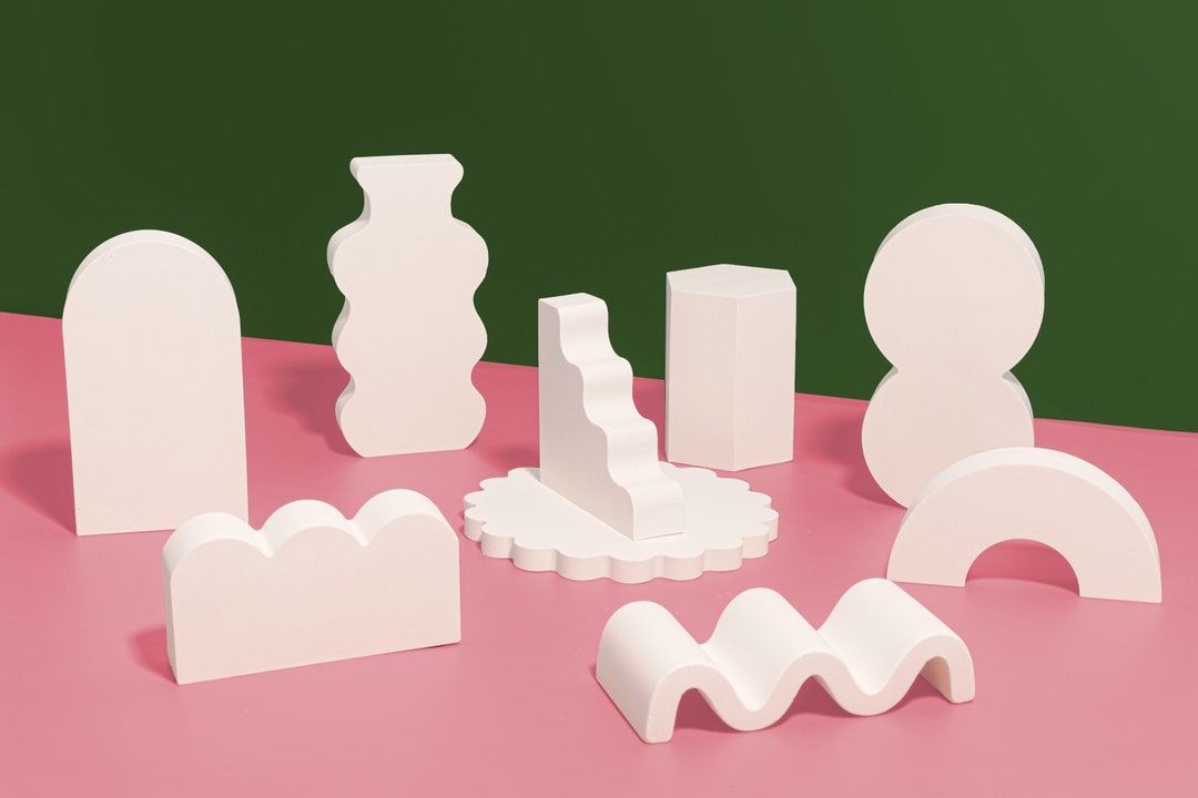 Product Photography Props / Photoshoot Prop / Home Decoration ...