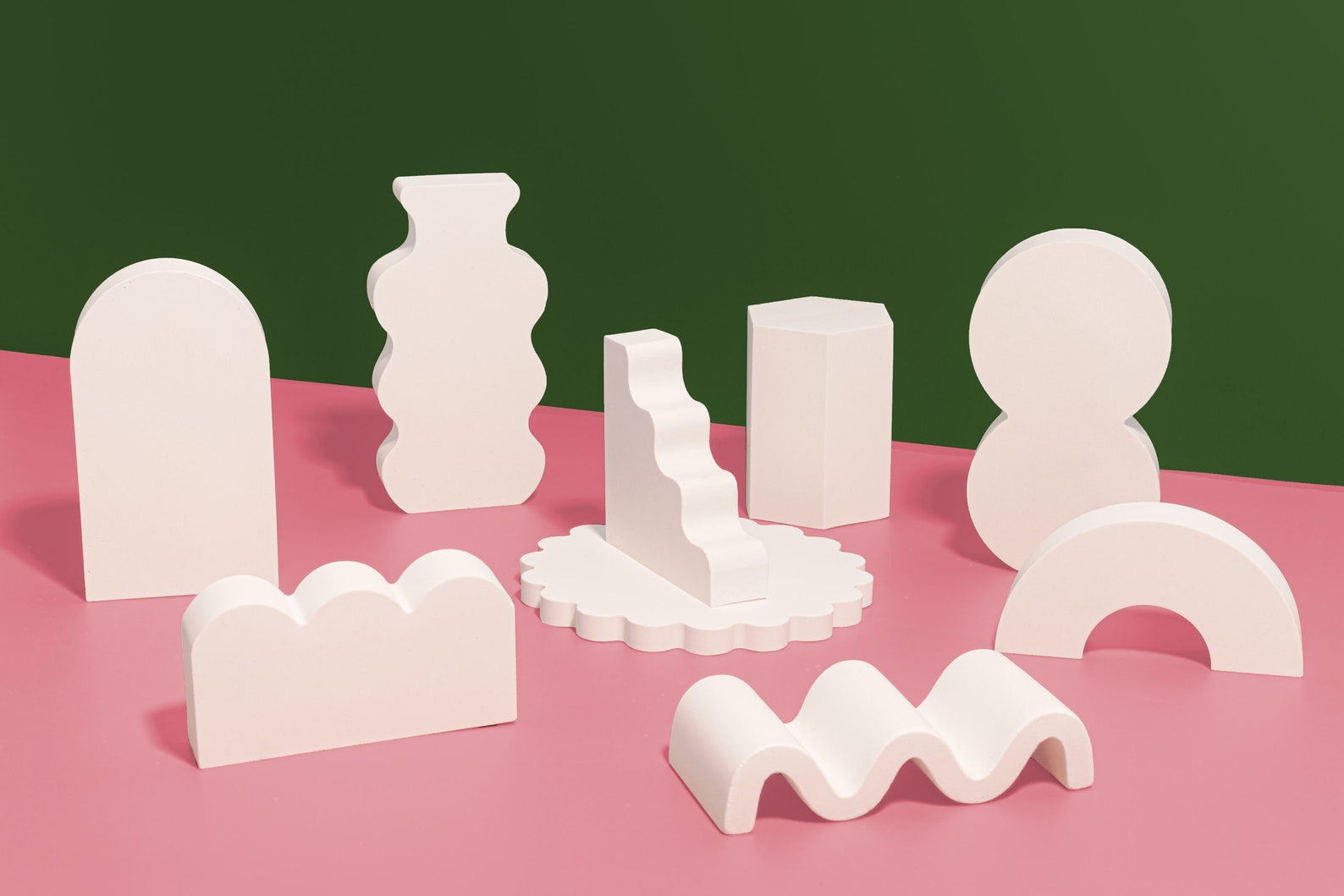 Product Photography Props / Photoshoot Prop / Home Decoration ...