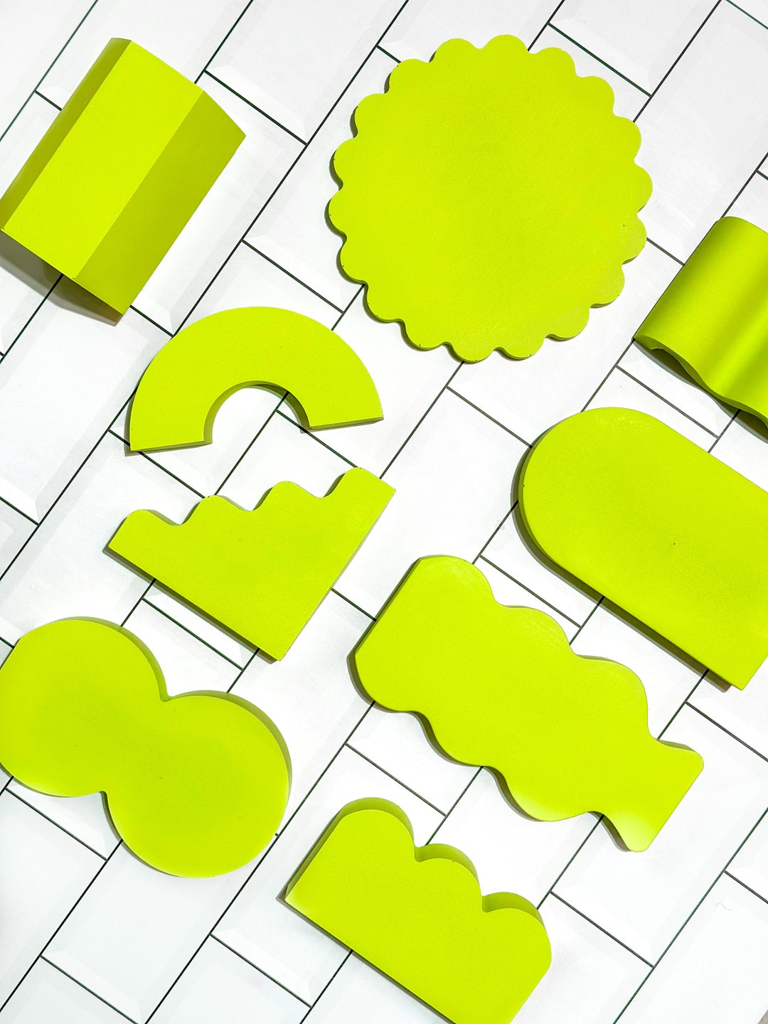 Product Photography Props / Photoshoot Prop / Home Decoration ...