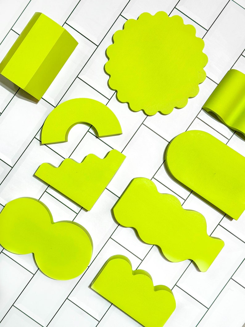 Product Photography Props / Photoshoot Prop / Home Decoration ...