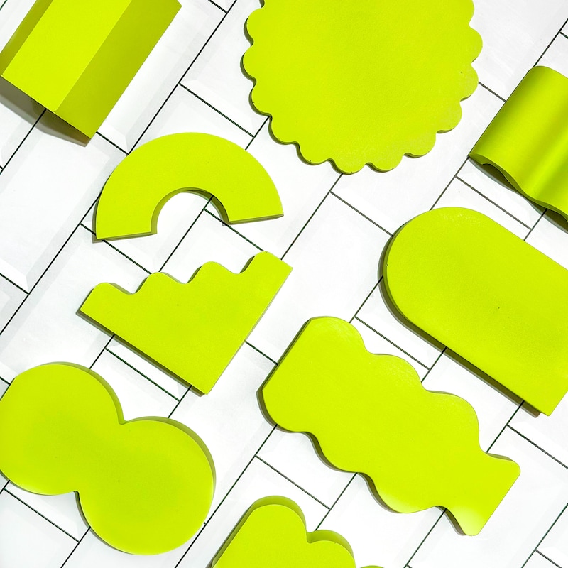 Photography Prop - Etsy