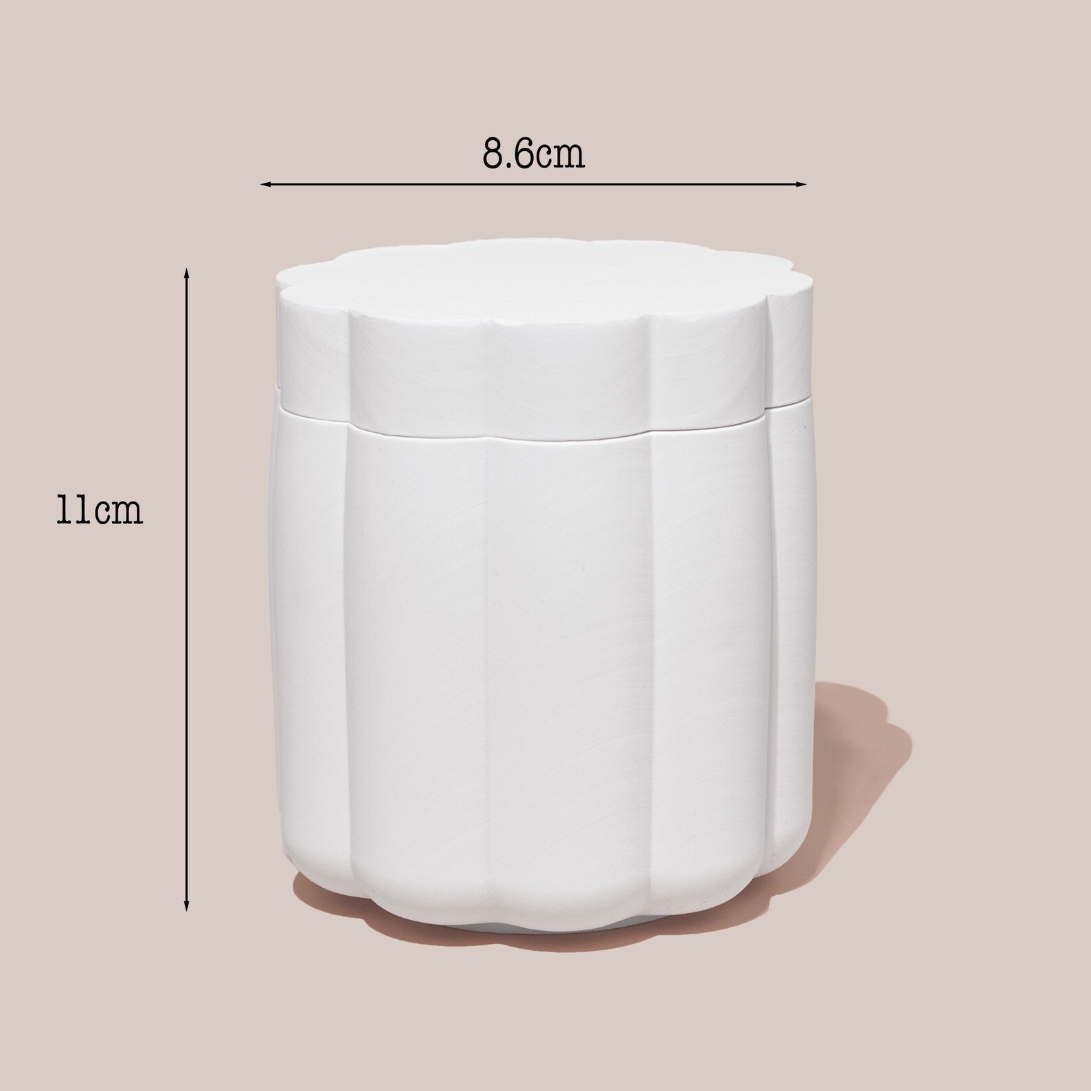 Product Photography Props / Photoshoot Prop / Home Decoration ...