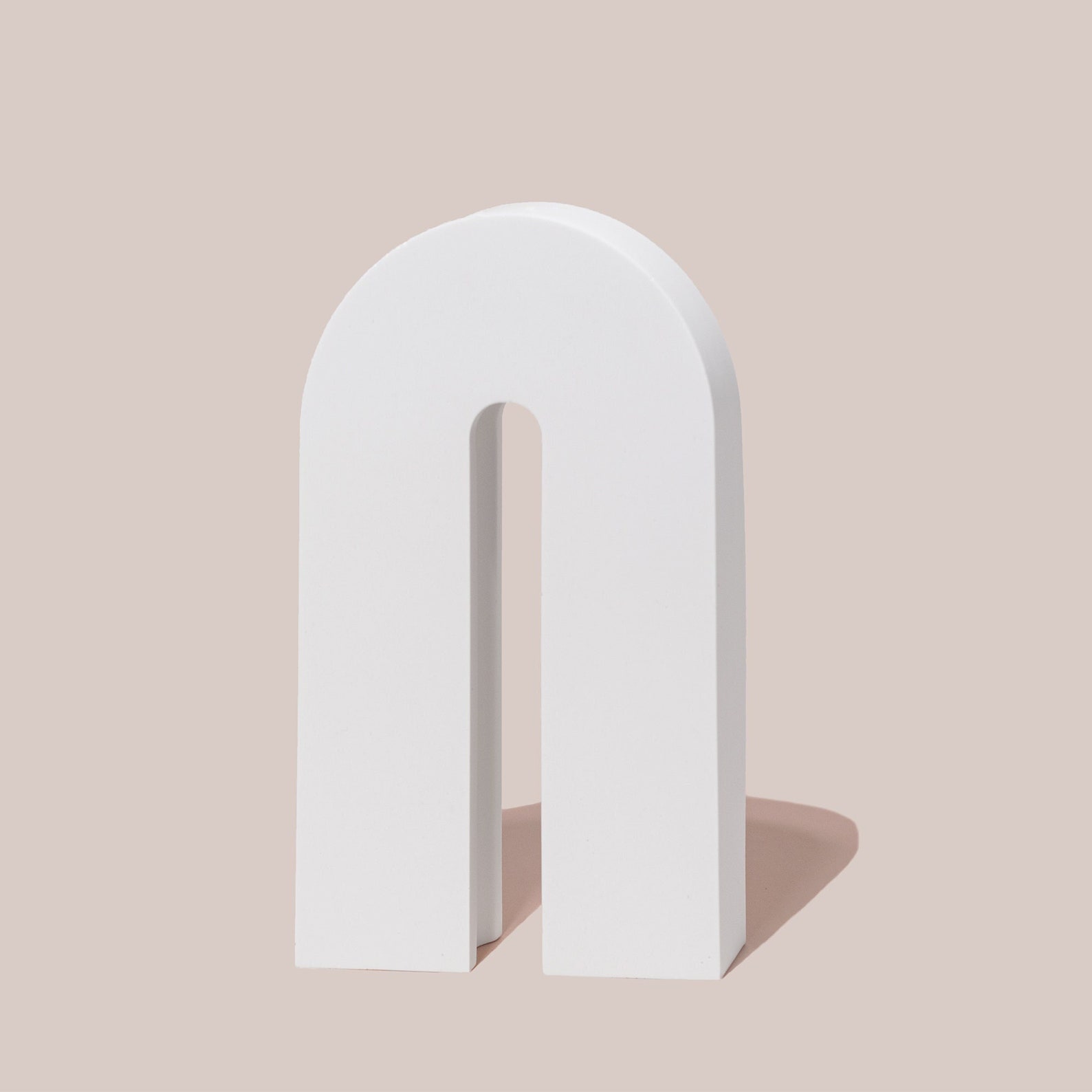 Product Photography Props / Photoshoot Prop / Home Decoration ...