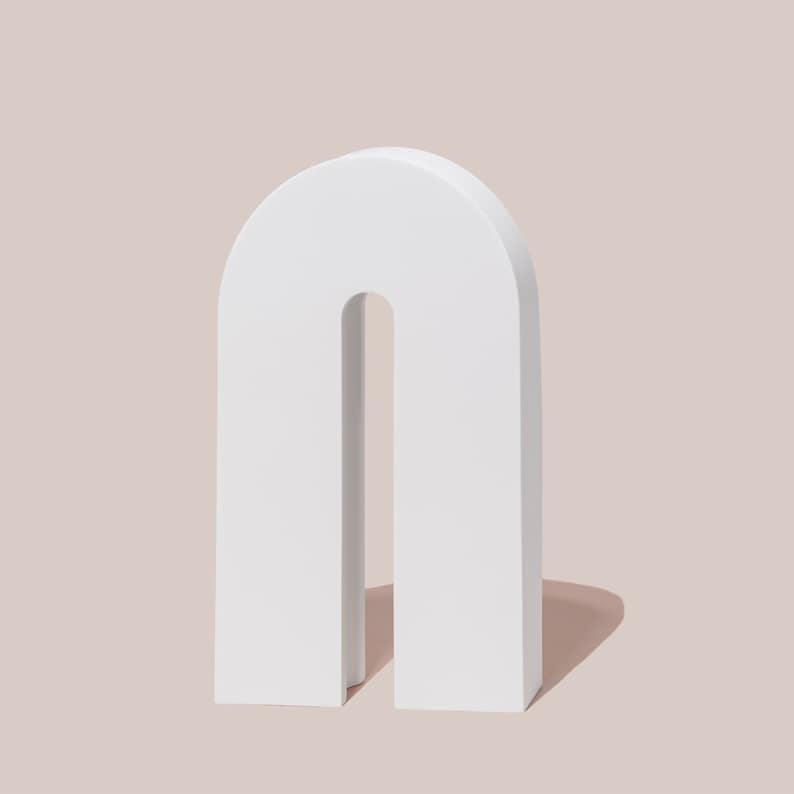 Product Photography Props / Photoshoot Prop / Home Decoration ...