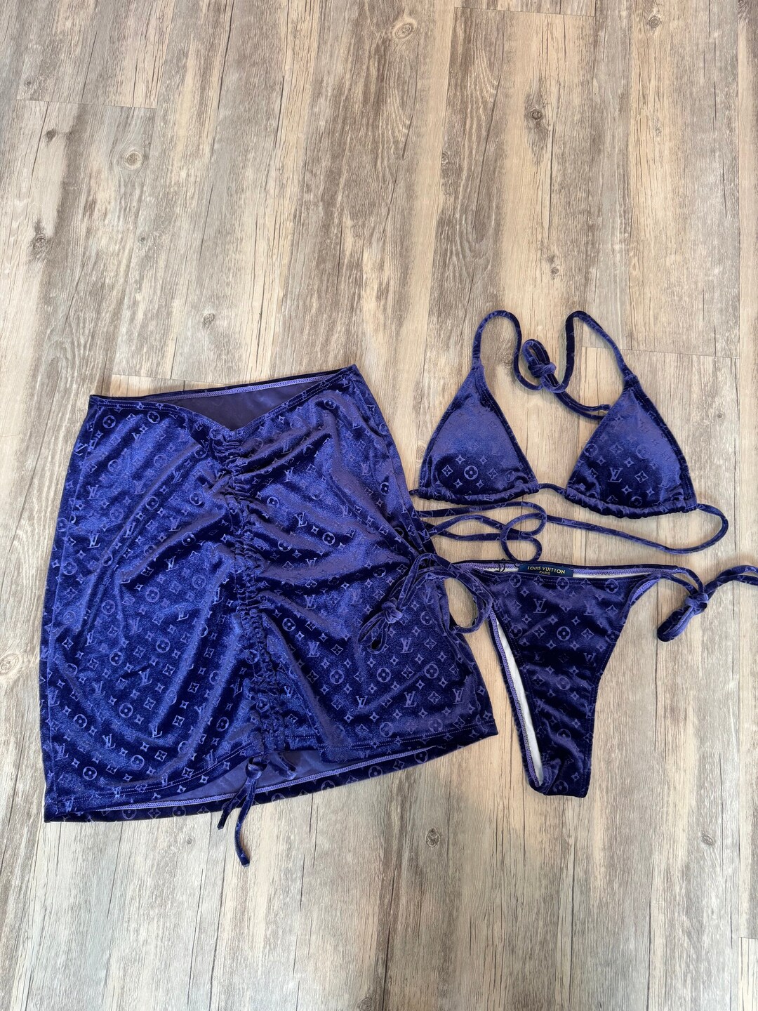 Swimsuits - Etsy