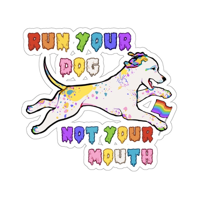 Barn Door Decal - Etsy