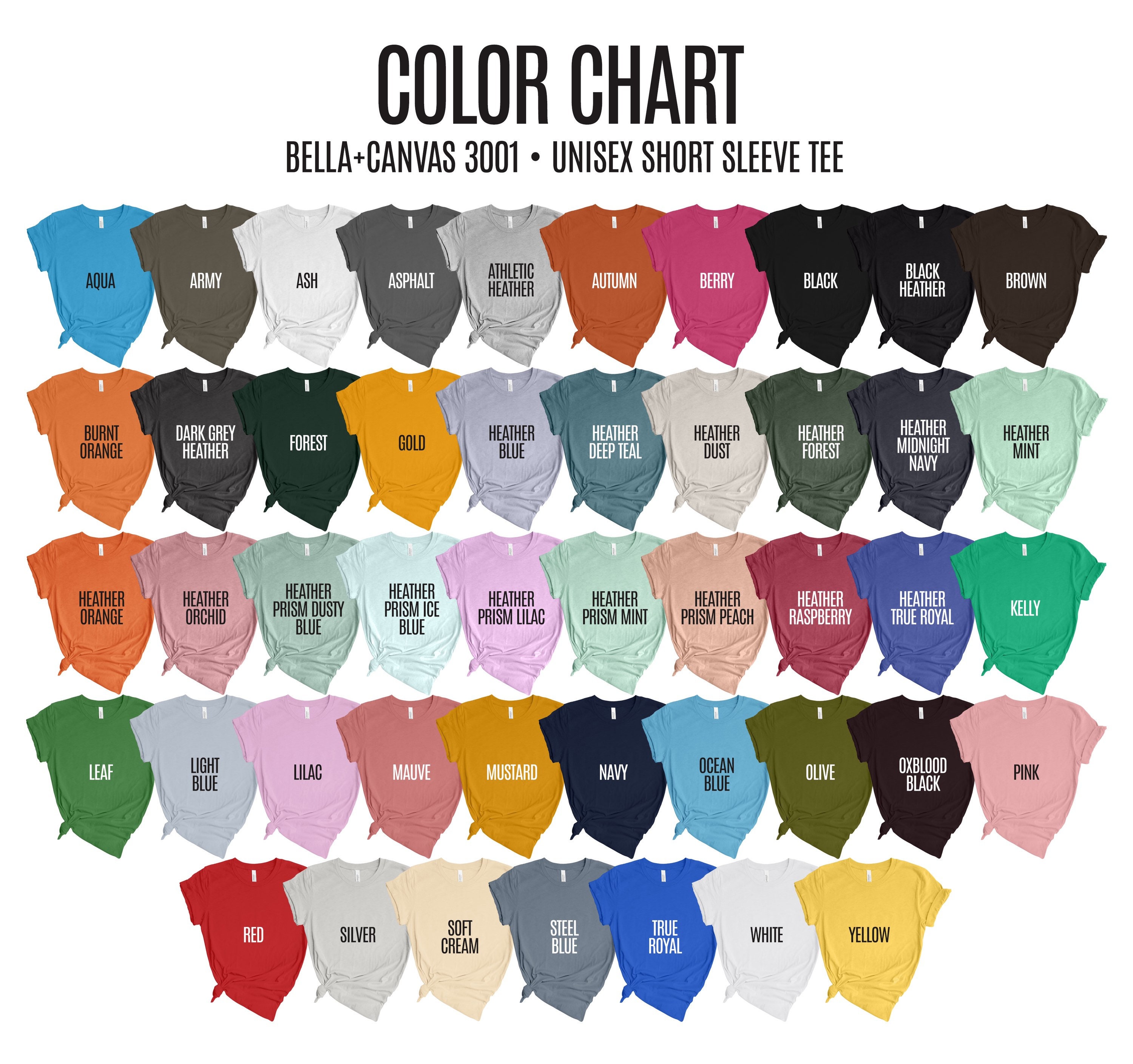 Pro-life Shirts Love Them Both Womens T-shirt Pro Life - Etsy