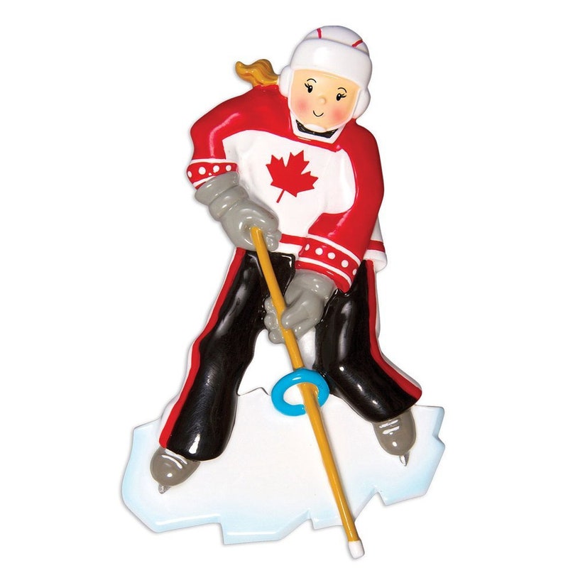 Ringette - Etsy Canada
