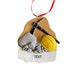 Handwritten Personalized Mining - Etsy