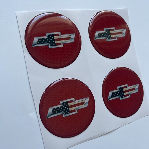 Chevrolet Logo Svg - Etsy