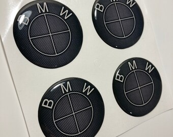 Bmw Center Cap | Etsy