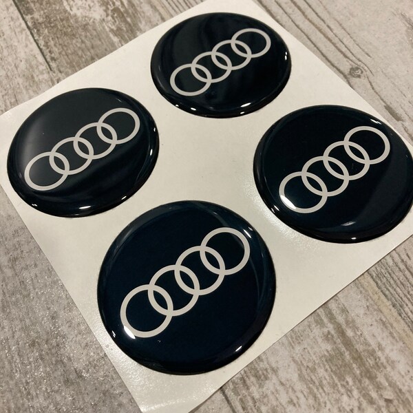Audi - Etsy
