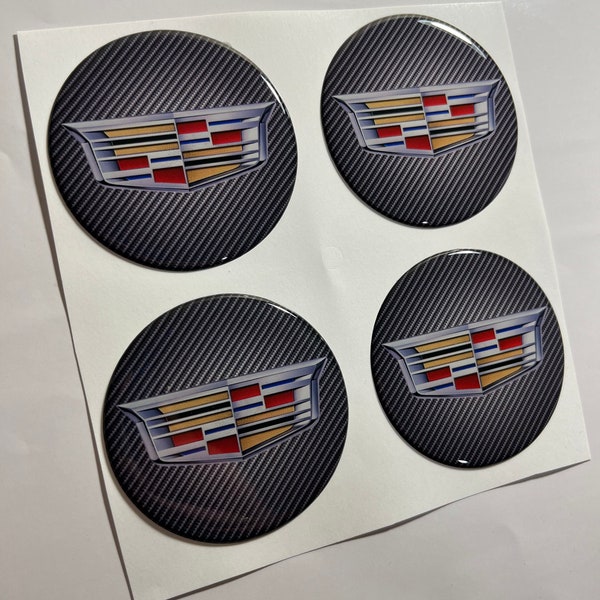 Cadillac Escalade Decal - Etsy
