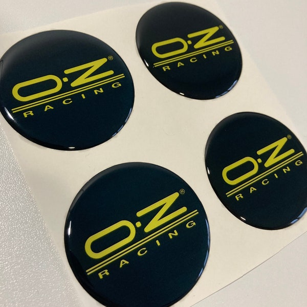 Racing Stickers - Etsy