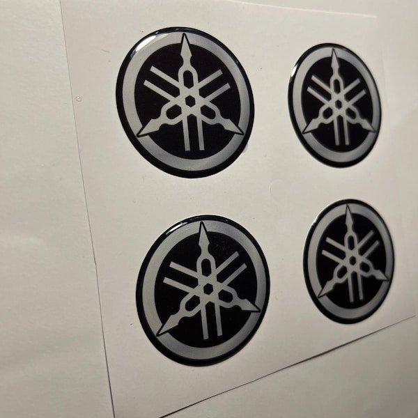 Yamaha Fx Stickers and Decals - Etsy