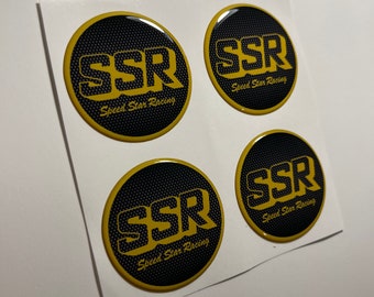 Ssr Logo - Etsy