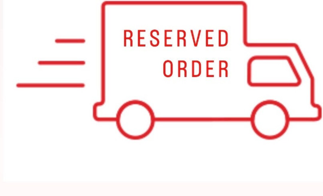 Shipping Label Purchase - Etsy