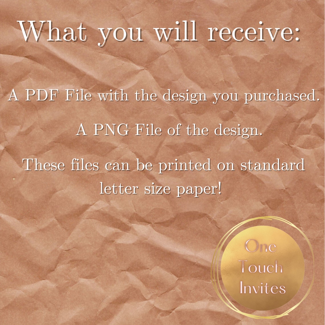 Boys Space Ranger Potty Training Chart| Boys Potty Chart| Boys Space ...