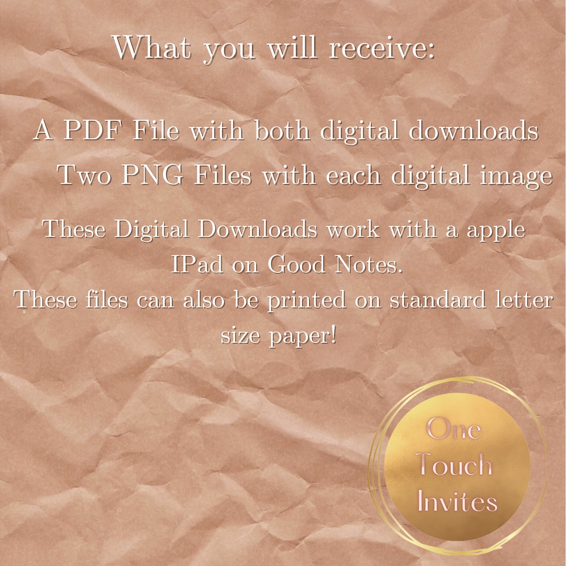 Digital to Do List | Digital Daily Task List | Digital Planner ...