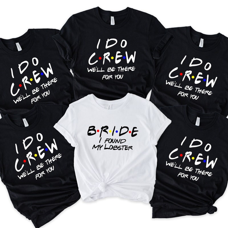 Funny Bride Shirt - Etsy