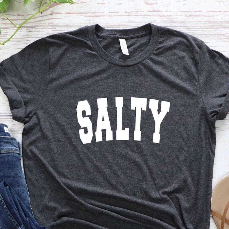 Trendy Shirts - Etsy