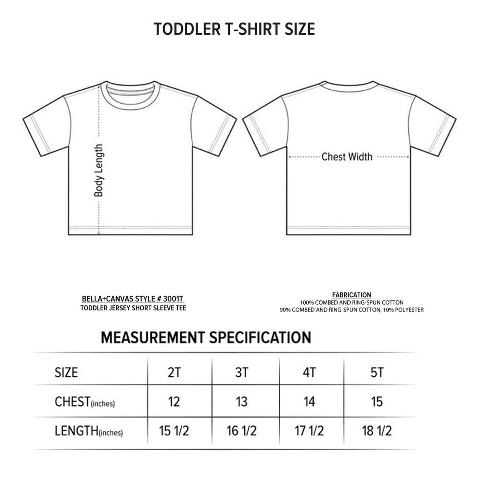 Best Boos Best Friends Shirts Ghost Halloween T-shirts - Etsy