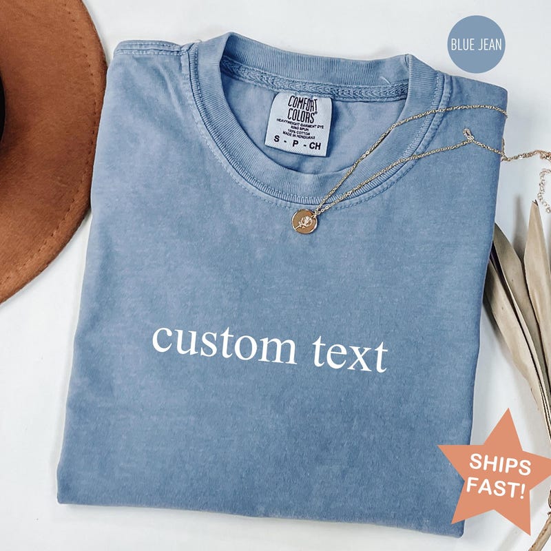 Birthday T Shirt Messages - Etsy