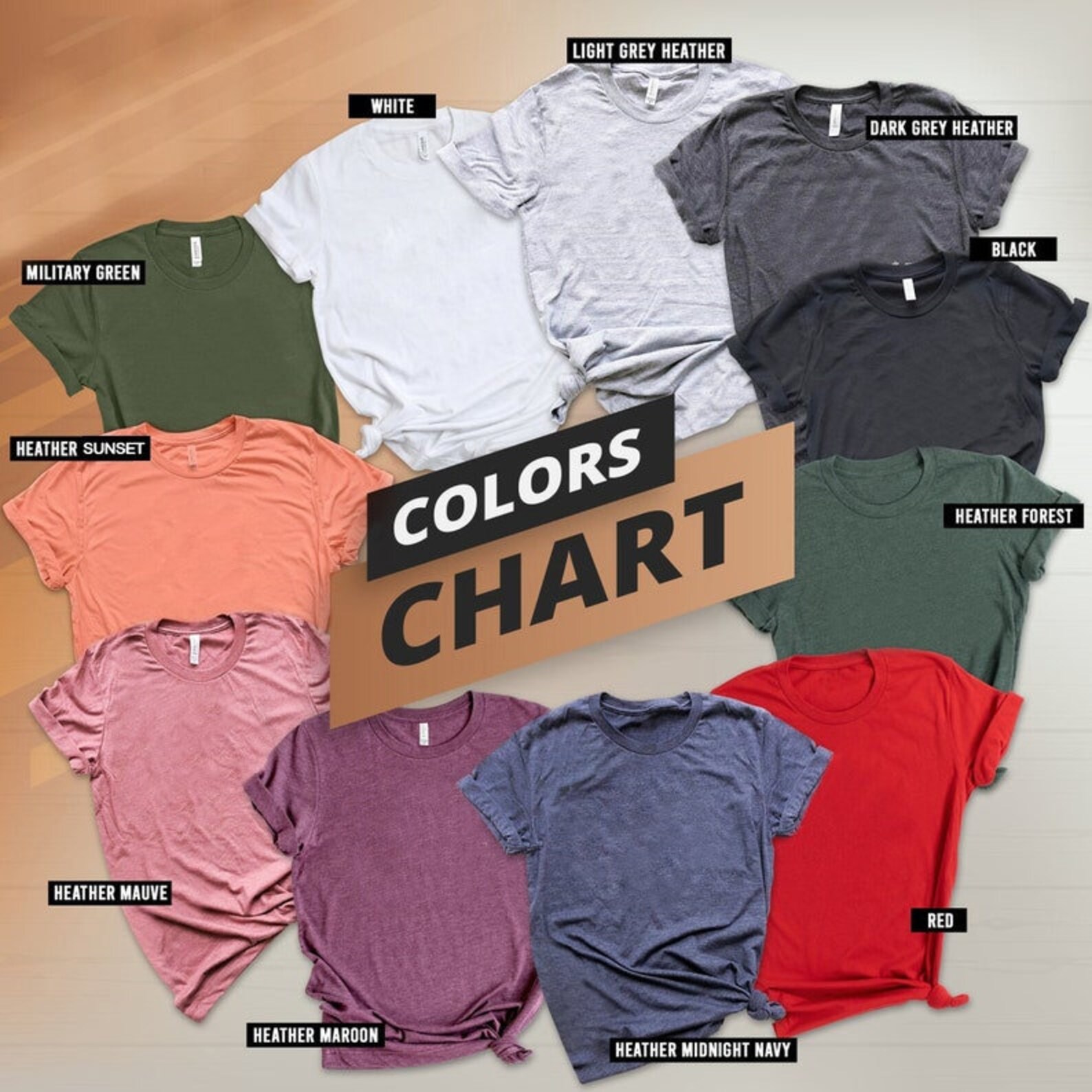 Best Boos Best Friends Shirts Ghost Halloween T-shirts | Etsy