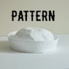 Sailor Hat - Etsy