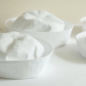 Sailor Hat Sewing Pattern With Photo Instructions - Etsy Australia